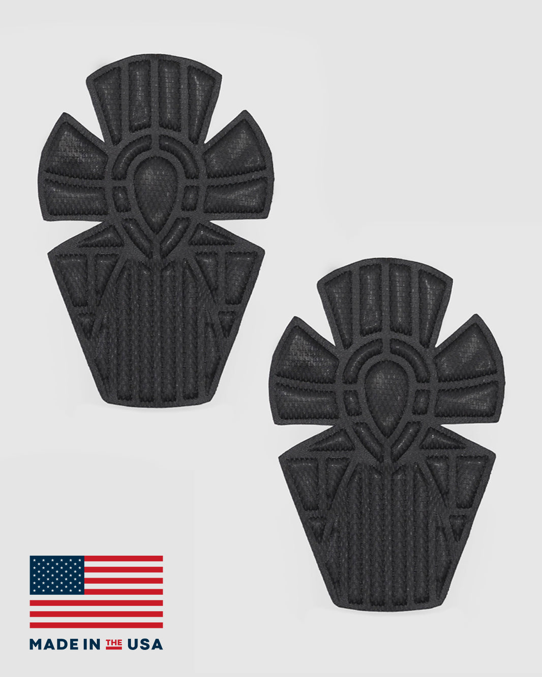 Body Armor PPE | Motorcycle, Tactical, Extreme Sport Protection Pads